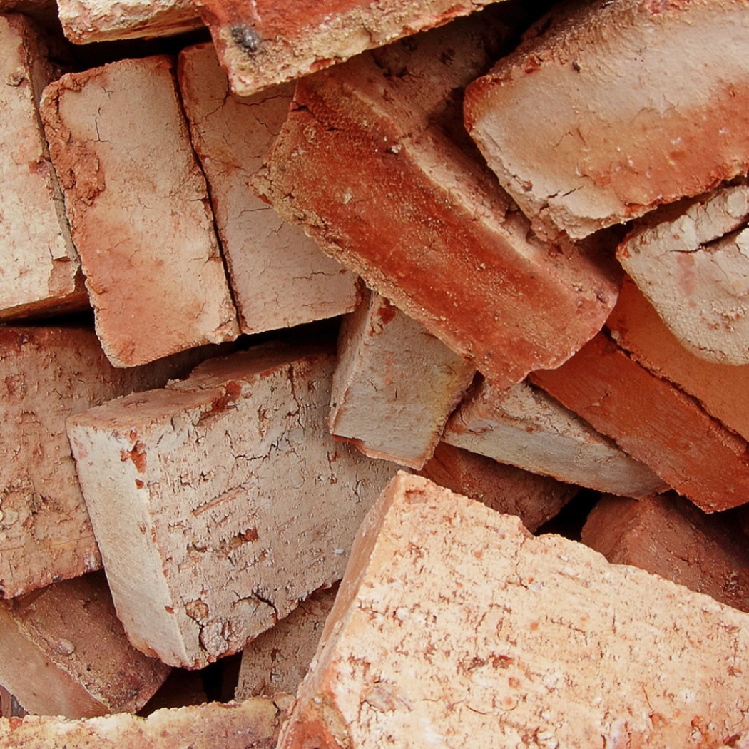 Terreco Resources | Brisbane Construction Materials Disposal & Supply ...