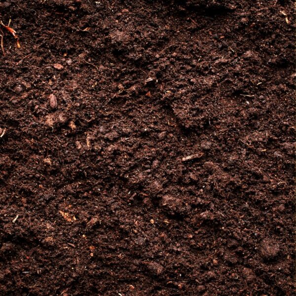 Terreco Resources | Brisbane Construction Materials Disposal & Supply ...