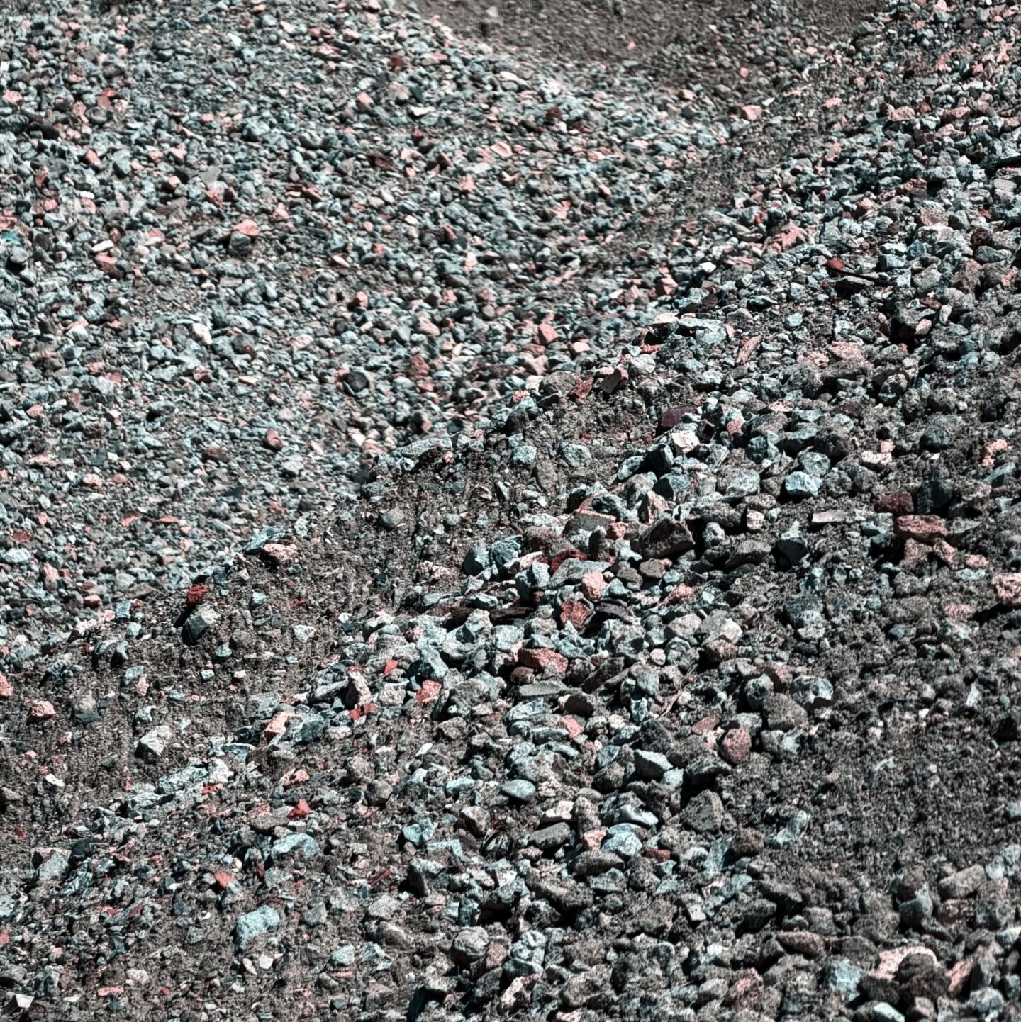 Terreco Resources | Brisbane Construction Materials Disposal & Supply ...
